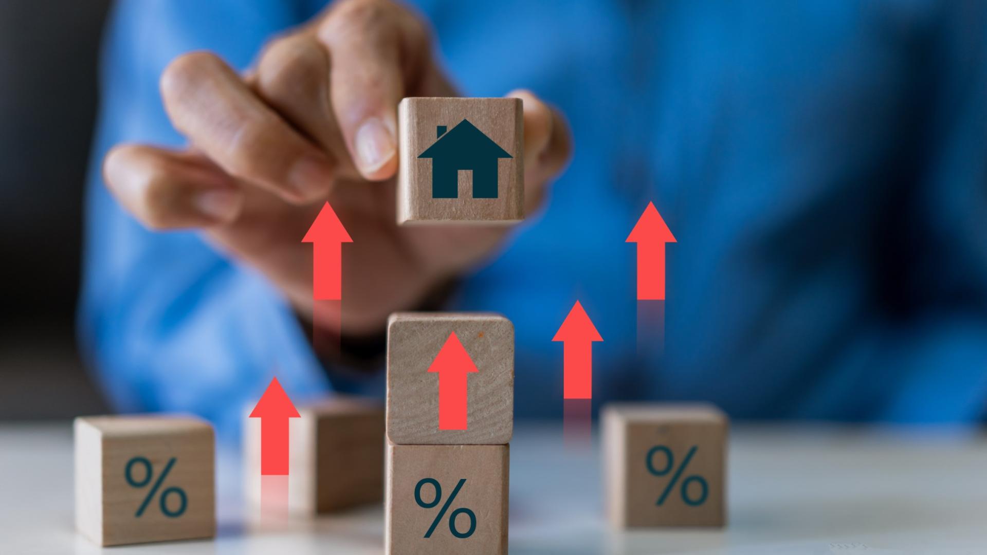 Guide to Rent Increases: Navigate Rental Hikes Effectively -JHC