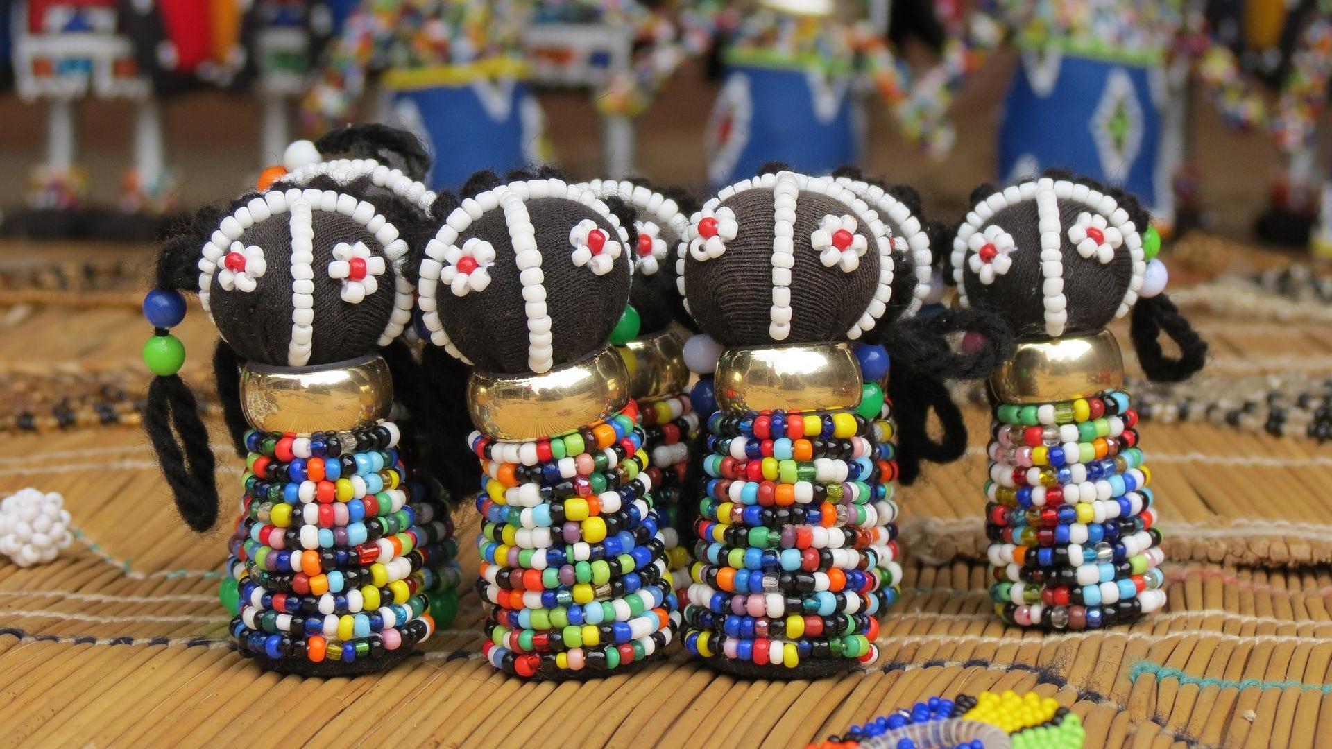 Give back to your community this holiday season | JHC