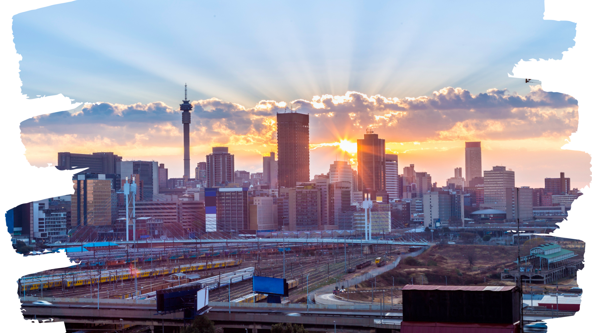 How JHC Develops Neighbourhoods, Not Just Buildings | JHC