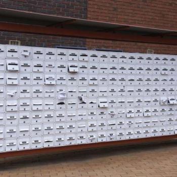 Flats and Apartments to Rent in Newtown | Brickfields