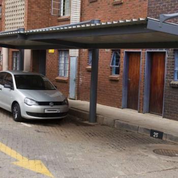 Flats and Apartments to Rent in Newtown | Brickfields