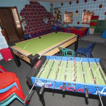 Flats and Apartments to Rent in Newtown | Brickfields