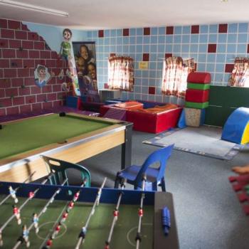 Flats and Apartments to Rent in Newtown | Brickfields