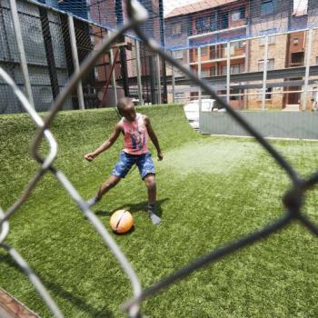 Flats and Apartments to Rent in Newtown | Brickfields