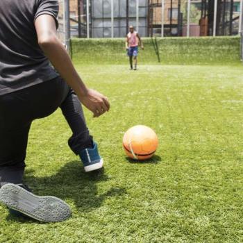 Flats and Apartments to Rent in Newtown | Brickfields