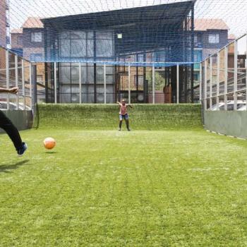 Flats and Apartments to Rent in Newtown | Brickfields