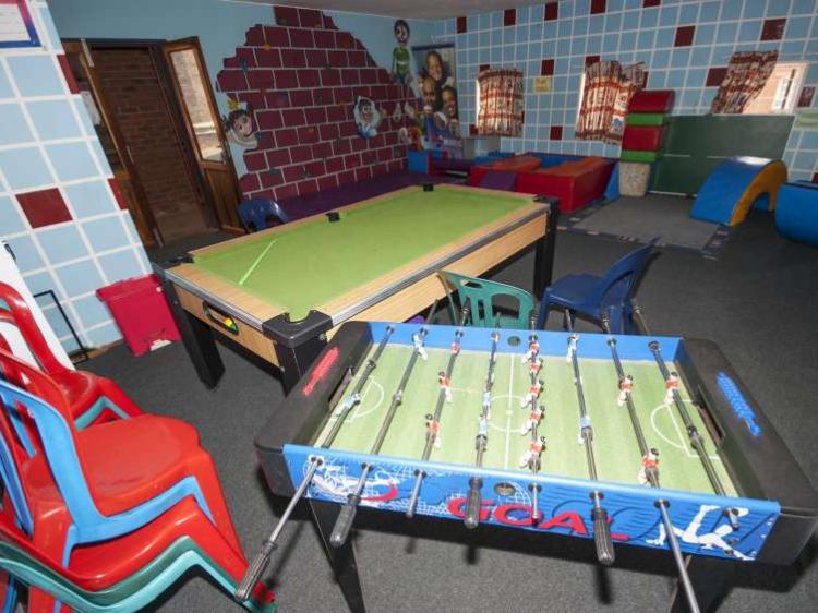 Flats and Apartments to Rent in Newtown | Brickfields