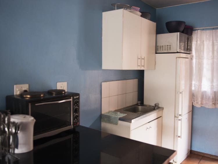 Unit 437 Brickfields | JHC